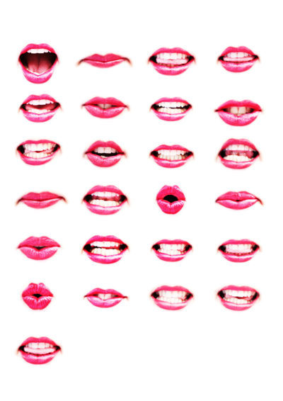 5 ways to improve your pronunciation - Atlas Language School - Ireland ...