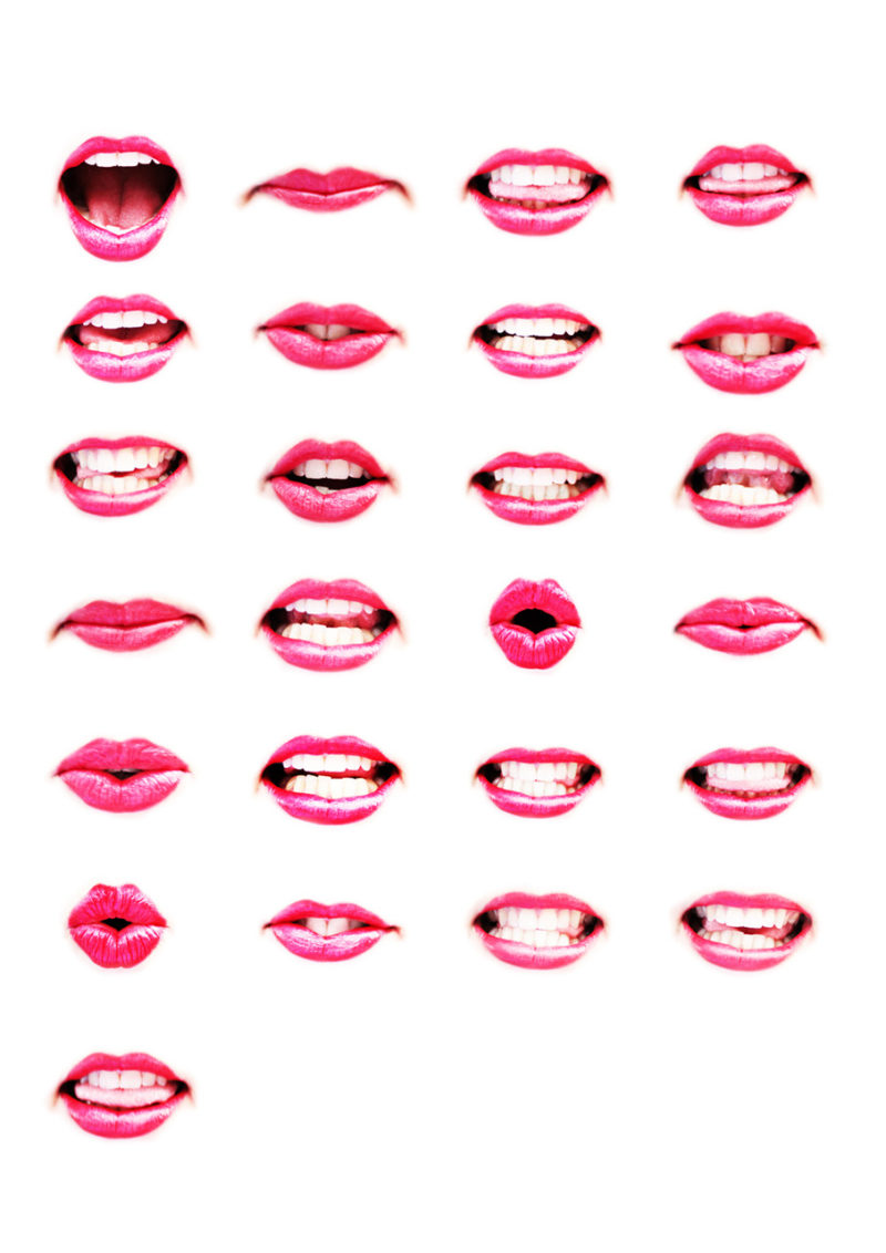 5 ways to improve your pronunciation - Atlas Language School - Ireland ...