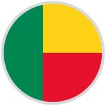Nationality Mix flags (150 × 150 px) (1) - Atlas Language School ...